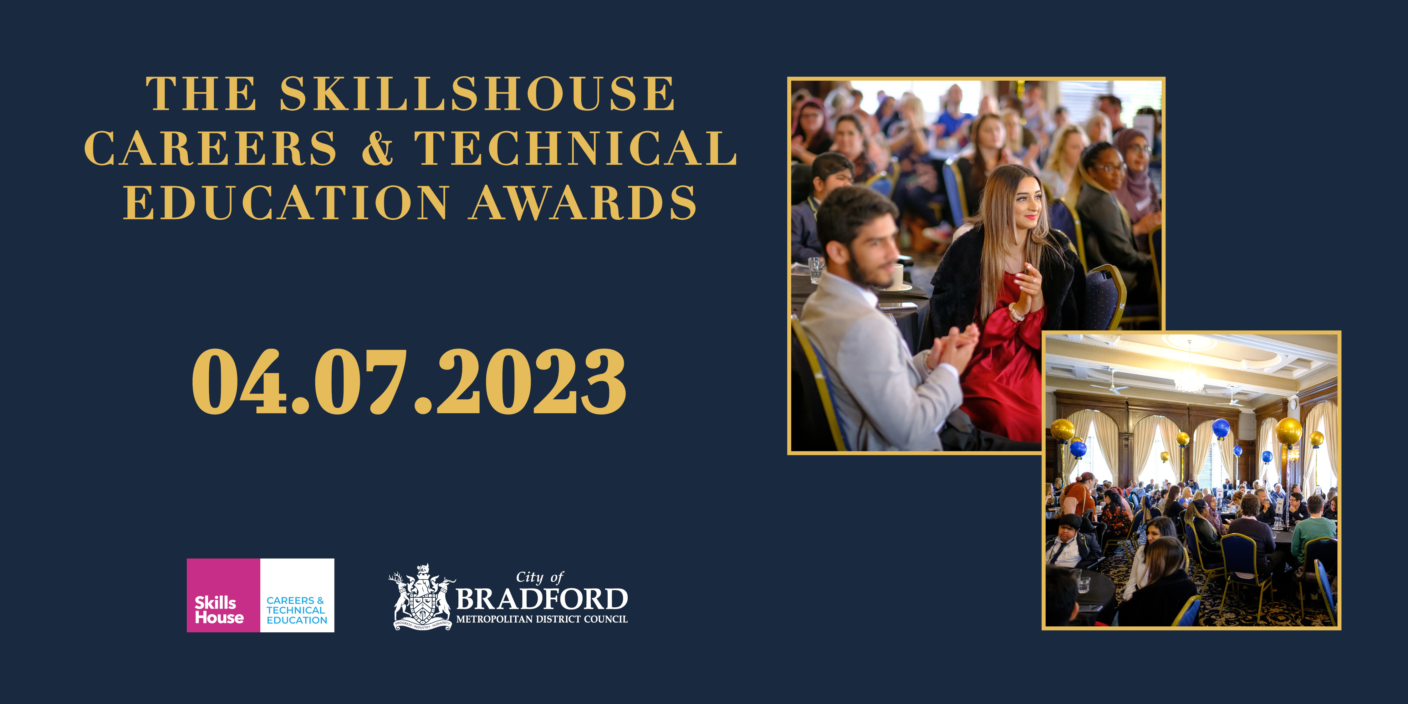 SkillsHouse Bradford | Bradford jobs, training and recruitment